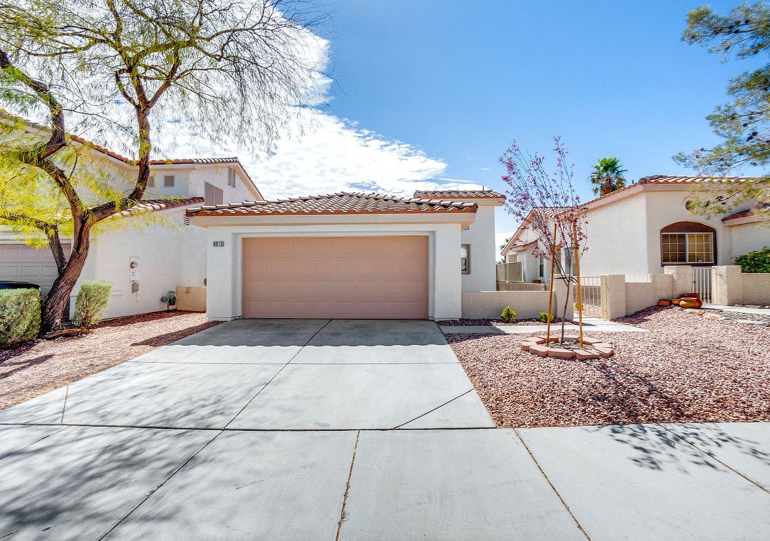 8013 Exploration Ave, Las Vegas, NV 89131 | Zillow