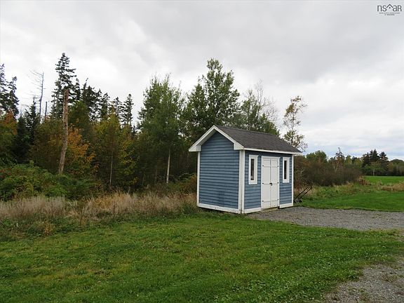 248 Church Rd Cape Breton Ns B1y 3a1 Mls 202402047 Zillow