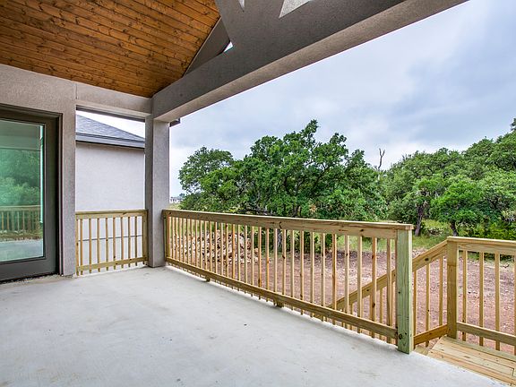 33714 Blanco Rd #AV4SU0, Bulverde, TX 78163 | Zillow