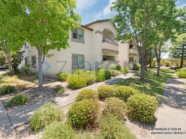 Apartments For Rent in Antelope CA | Zillow