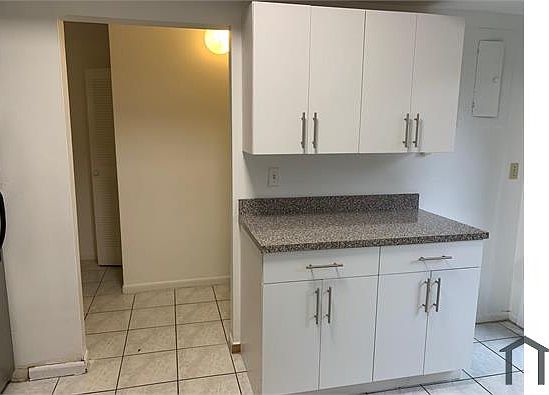 8847 Springtree Lakes Dr #8847, Fort Lauderdale, FL 33351 | Zillow