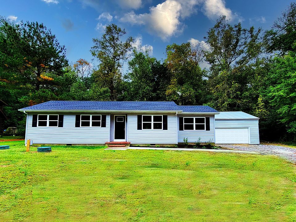 29265 W Line Rd, Delmar, MD 21875 | Zillow