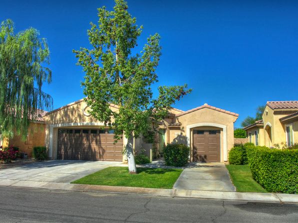 Indio CA Real Estate - Indio CA Homes For Sale | Zillow