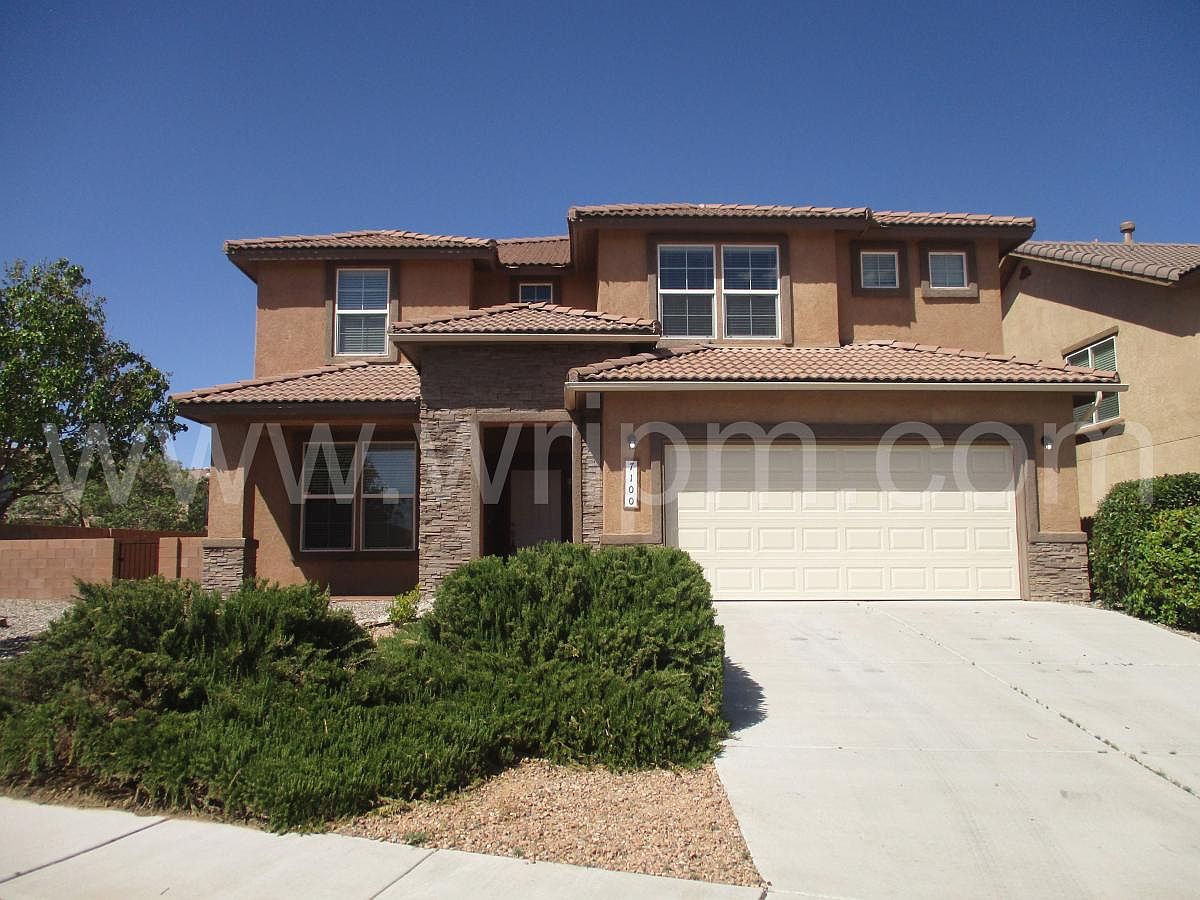 7100 Fairbanks Dr NE, Rio Rancho, NM 87144 | Zillow