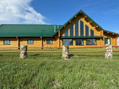 12081 W Range Road 270, Cardston County, AB T0K 1N0 | MLS #A2043805 ...
