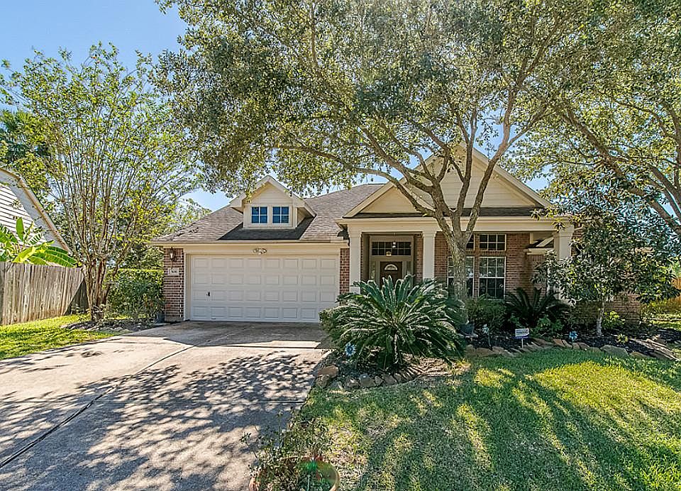 506 Crestwater Ct, Houston, TX 77082 | Zillow