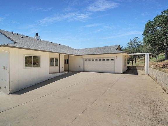 20272 Powder Horn Rd, Hidden Valley Lake, CA 95467 | MLS #323909001 ...