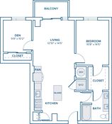 Modera LoSo - 3405 S Tryon St Charlotte NC | Zillow