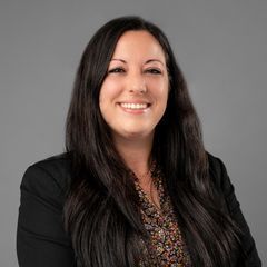 Ashley Veith - Real Estate Agent in Ship Bottom, NJ - Reviews | Zillow