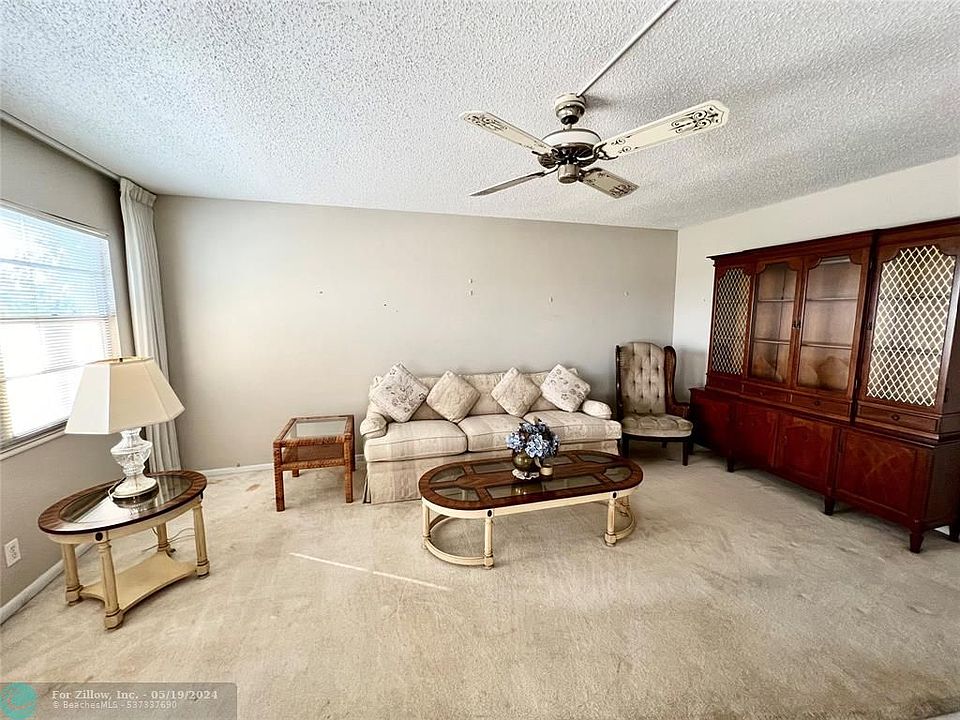 344 Richmond E #344-F, Deerfield Beach, FL 33442 | Zillow