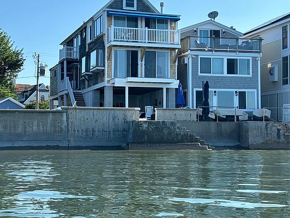 205 Salt Island Rd, Westbrook, CT 06498 | Zillow