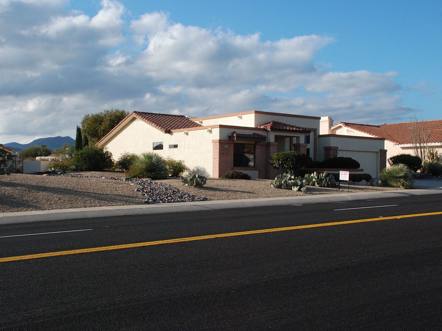 14635 N Del Webb Blvd, Tucson, AZ 85755 | Zillow