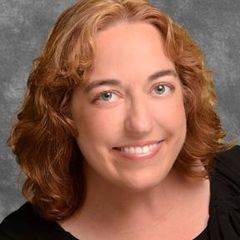 Brandy Schultz - Real Estate Agent in Frisco, TX - Reviews | Zillow