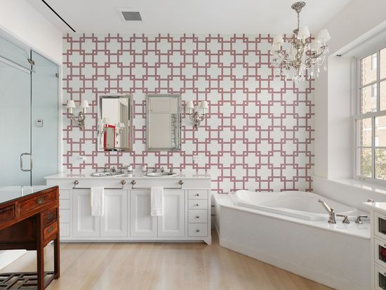 6 Sutton Sq, New York, NY 10022 | Zillow