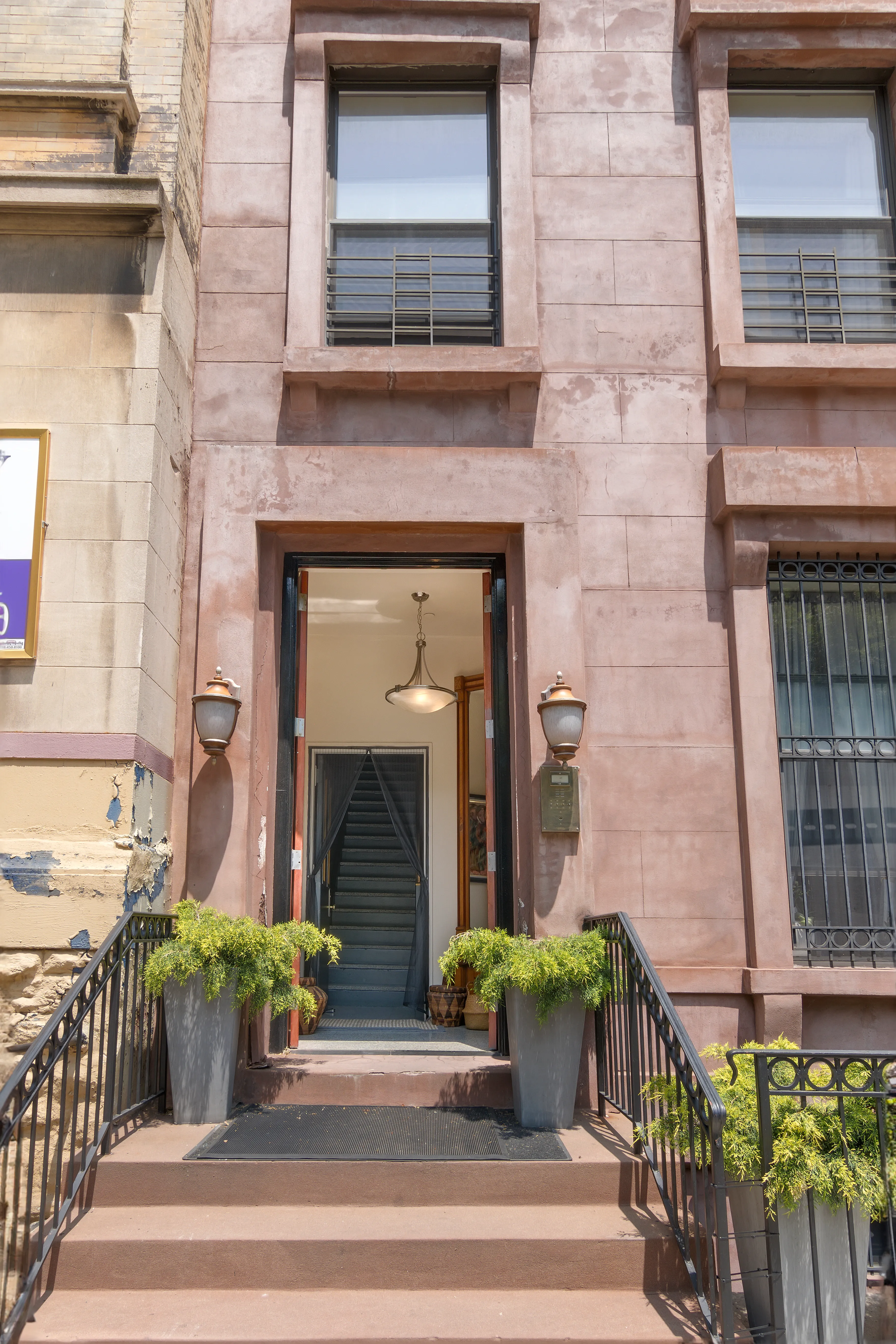 129 West 129th Street #3 in Central Harlem, Manhattan | StreetEasy