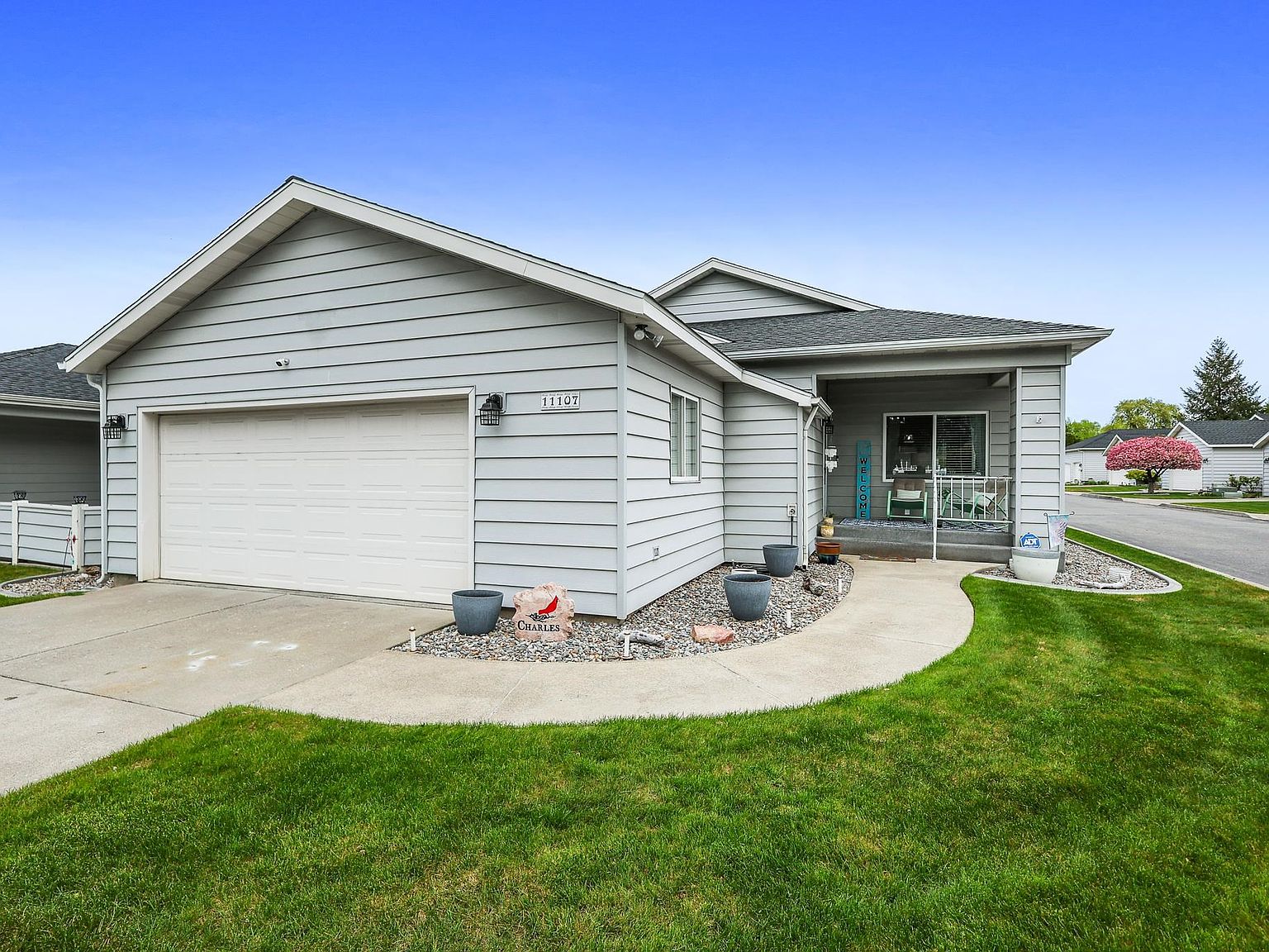 11107 E Main Ave, Spokane, WA 99206 | MLS #202412212 | Zillow