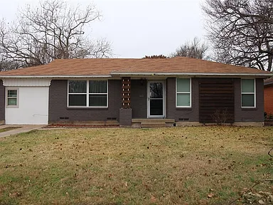 10263 Casa View Dr Dallas TX | Zillow