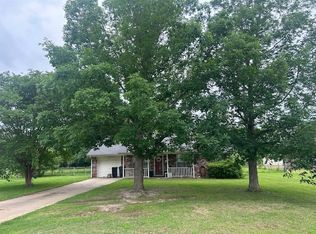 14475 Hiram Rd, Wills Point, TX 75169 | MLS #20705957 | Zillow