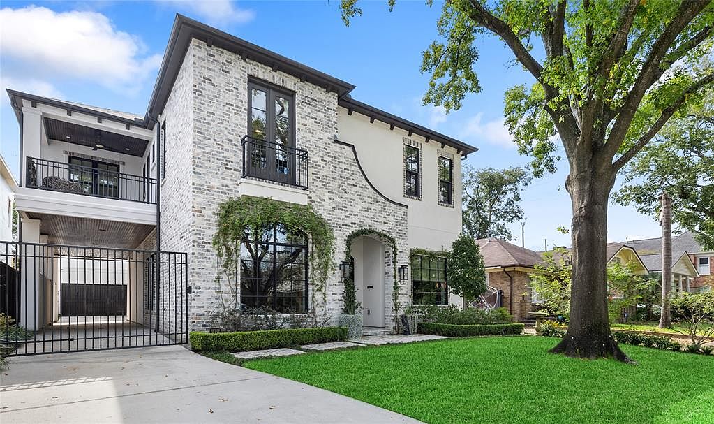 1843 Kipling St, Houston, TX 77098 | Zillow