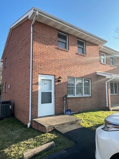 4582 Lucerne Rd, Indiana, PA 15701 | Zillow