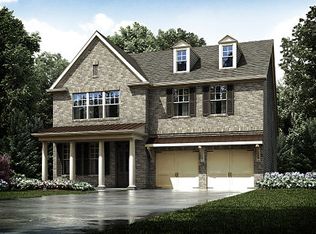 11760 Stratham Dr, Alpharetta, GA 30009 | Zillow