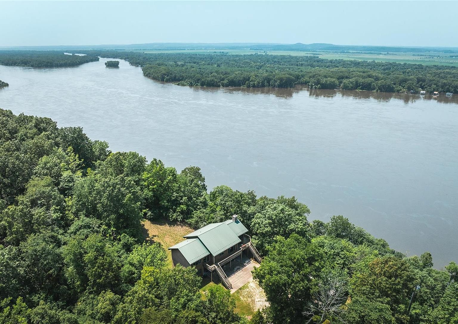 0 Hamburg Michael Rd, Hamburg, IL 62045 | Zillow