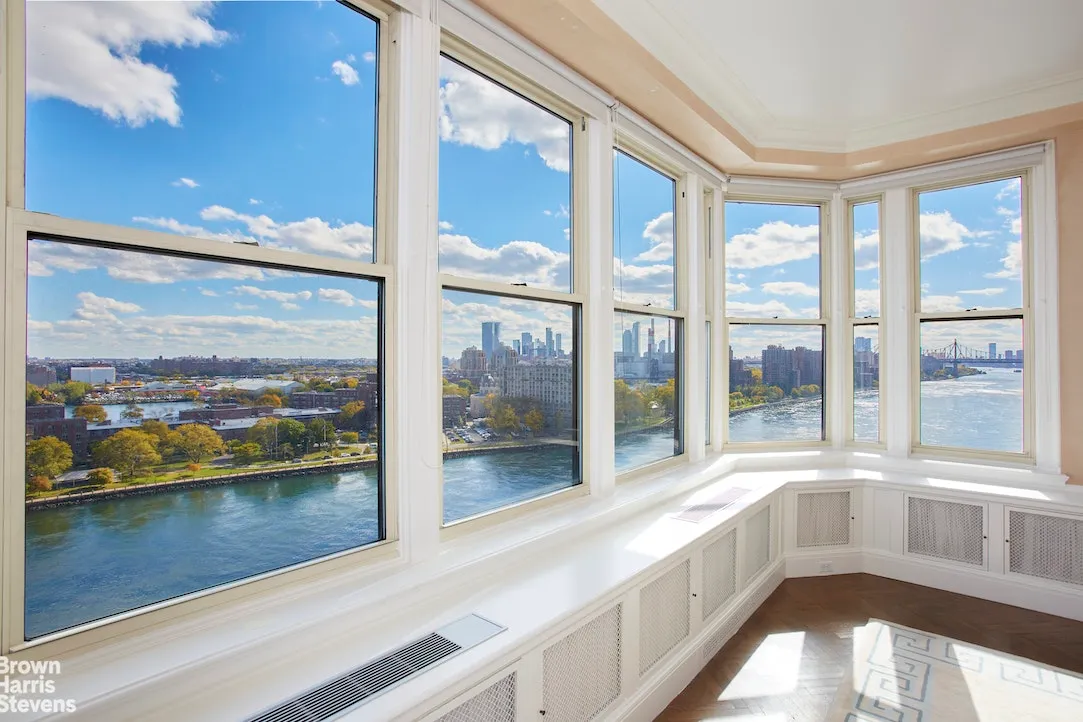 10 Gracie Square #10A in Yorkville, Manhattan | StreetEasy