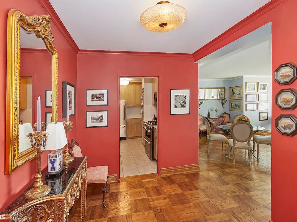 35 Sutton Pl New York, NY, 10022 - Apartments for Rent | Zillow
