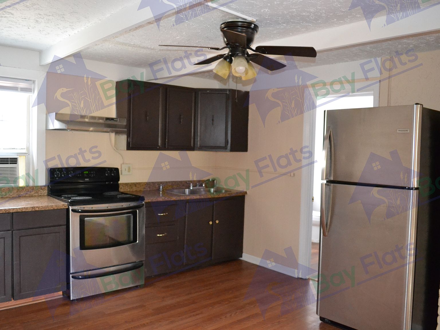 24494 Mervell Dean Rd #2C, Hollywood, MD 20636 | Zillow