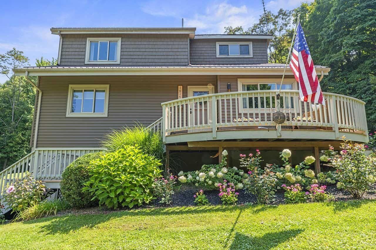 10170 Stone Quarry Rd NW, Somerset, OH 43783 | Zillow