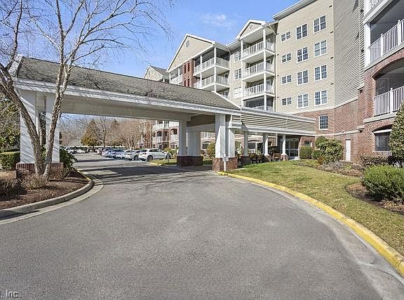 985 Fleet Dr APT 359, Virginia Beach, VA 23454 | Zillow