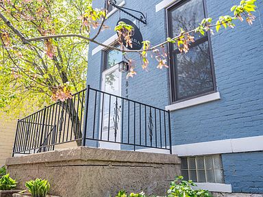 817 Main St, Covington, KY 41011 | Zillow