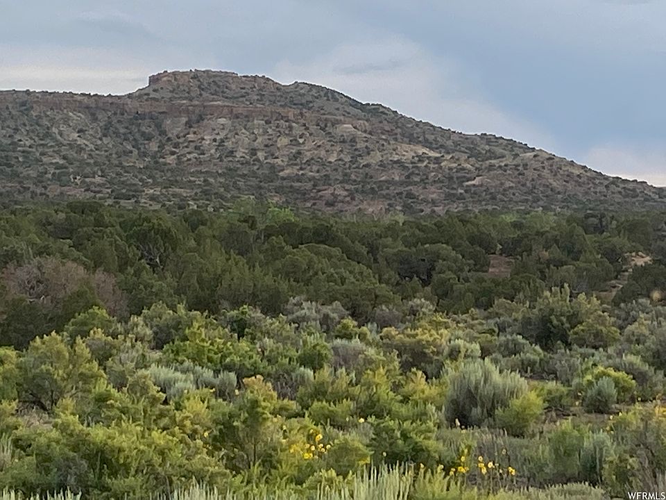 2901 6500, Bluebell, UT 84007 | MLS #1866080 | Zillow