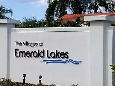 7836 Emerald Cir Naples FL | Zillow