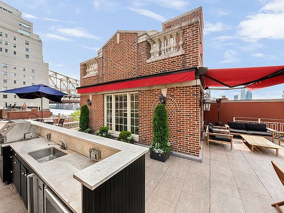 6 Sutton Sq, New York, NY 10022 | MLS #22572229 | Zillow