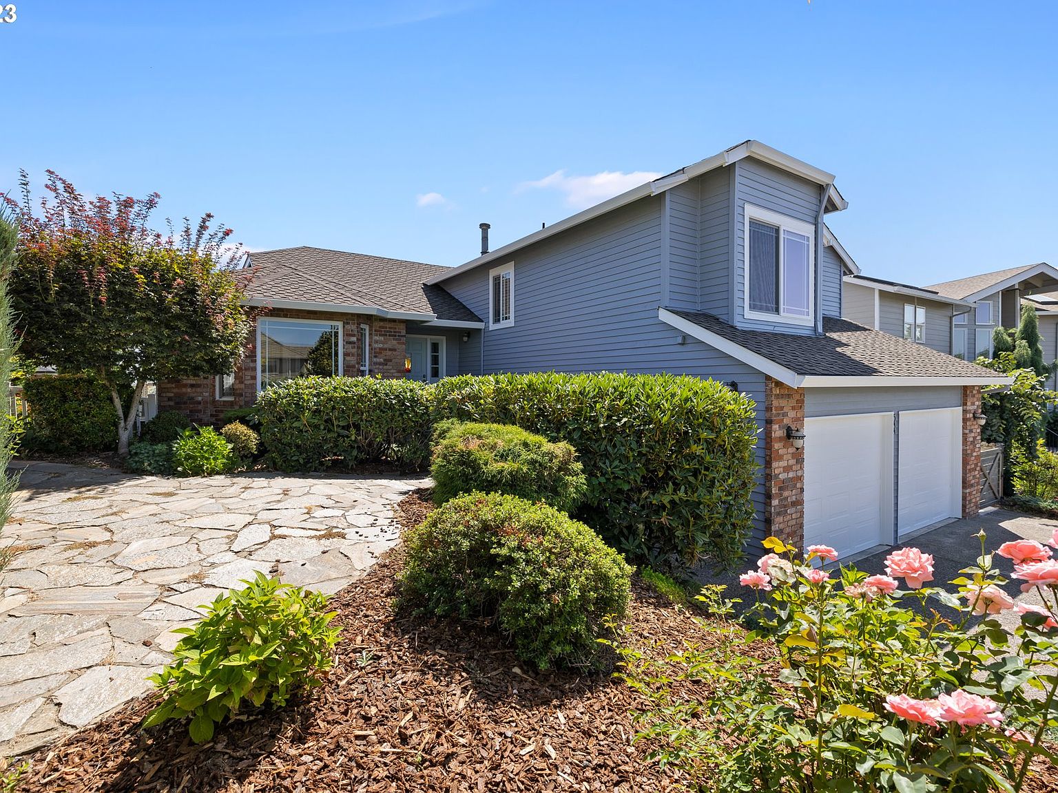 544 NW View Ridge Way, Camas, WA 98607 | Zillow