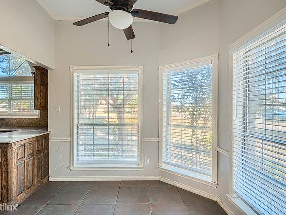 10020 Richard Cir, Forney, TX 75126 | Zillow