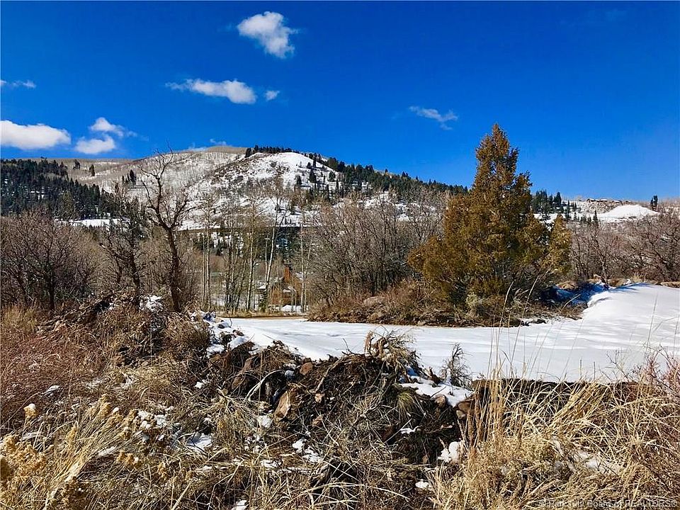 2685 S Timber Lakes Dr, Heber, UT 84032 | Zillow