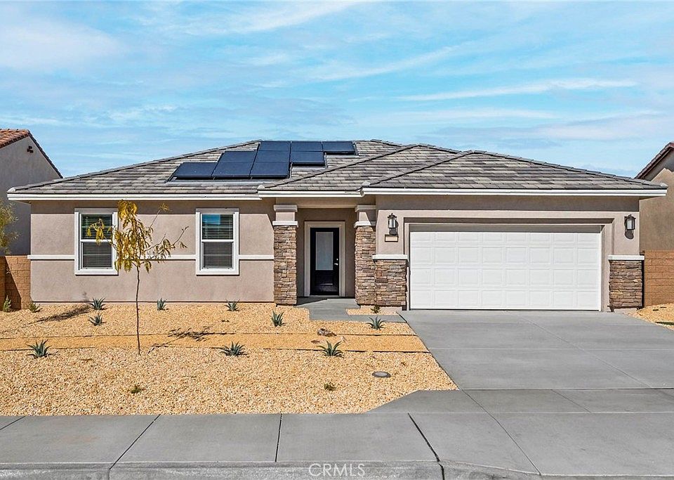 12274 Ranchito Way, Victorville, CA 92392 | Zillow