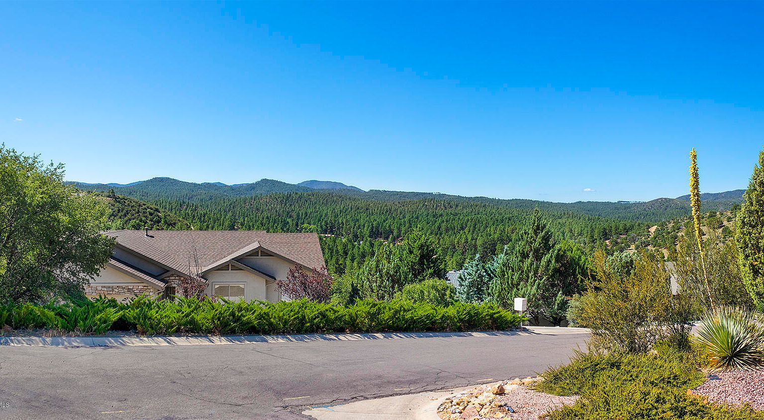 210 Partridge Ln LOT 663, Prescott, AZ 86303 | Zillow