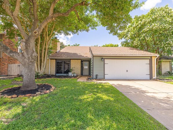 77571 Real Estate - 77571 Homes For Sale | Zillow