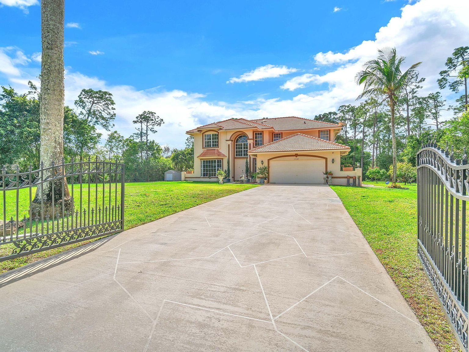 17184 75th Place N, Loxahatchee, FL 33470 | MLS #RX-11060650 | Zillow