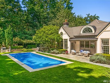 11233 Whitcomb Pl, Woodway, WA 98020 | Zillow