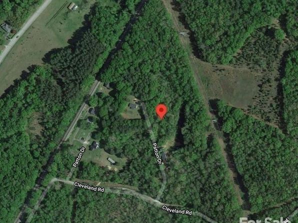 Edgemoor SC Real Estate - Edgemoor SC Homes For Sale | Zillow