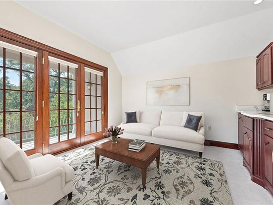 141 Beech Ridge Dr, Sewickley, PA 15143 | Zillow