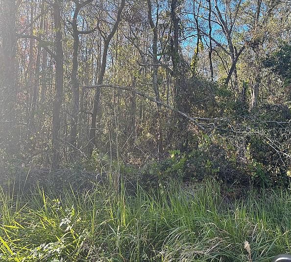 0 Jungle St #53, New Pt Richey, FL 34654 | Zillow