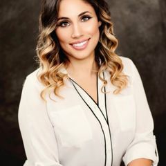 Althia Lopez - Real Estate Agent in Spring Hill, FL - Reviews | Zillow