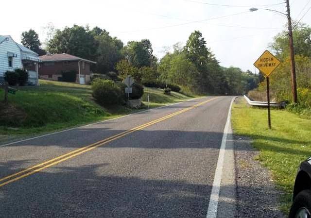 1421 New Salem Rd, New Salem, PA 15468 | Zillow