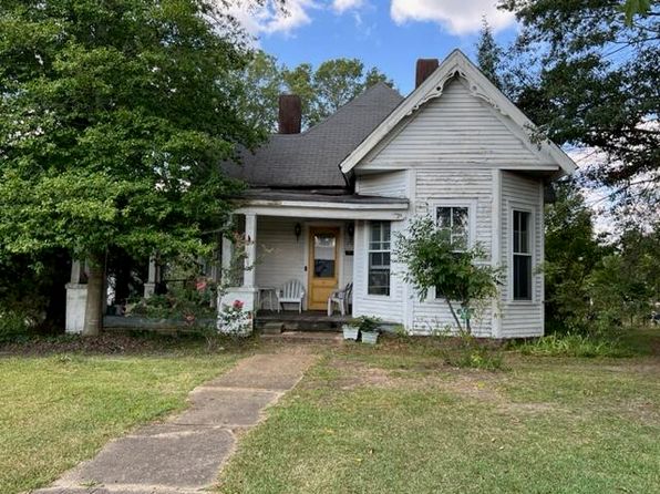 Booneville MS Real Estate - Booneville MS Homes For Sale | Zillow