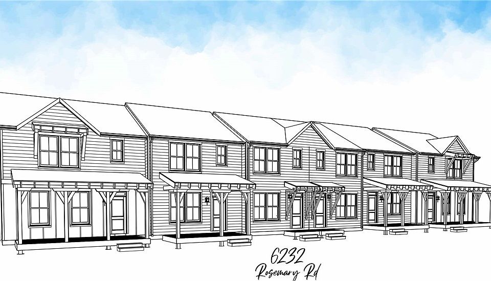 6232 Rosemary Rd, Billings, MT 59101 | MLS #356969 | Zillow